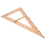 ・ブランド:SEWACC・製造元:SEWACC・モデル:1・製造元/メーカー部品番号:47XOE2VA104M018FERHPSH6・このツールは快適なハンドルで設計されており、教育セッション中に簡単かつ効率的に使用できます。・これにより、...