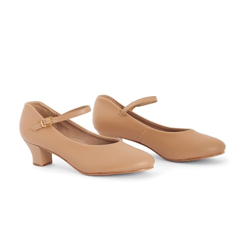 10 Best Character Shoes For Wide Feet: Comfort & Style