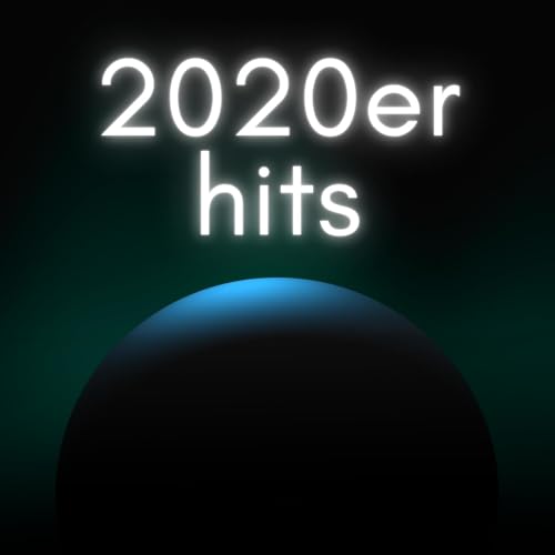 2020er Hits [Explicit] de VARIOUS ARTISTS en Amazon Music - Amazon.es