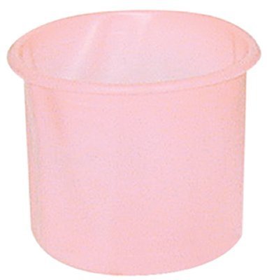 Binks PTL-408-K20 Tank Liners, 9.8 gallon, Pink (Pack of 20) : Amazon ...