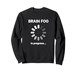 ・ブランド:Brain Fog In Progress Loading Bar Funny・製造元:Brain Fog In Progress Loading Bar Funny・製造元/メーカー部品番号:0MKK95RDHDF