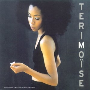 Amazon.de:Teri Moise 2nd (en)
