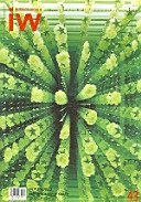 Interior World.24: Medical Space 3 : Buy Online at Best Price in KSA ...