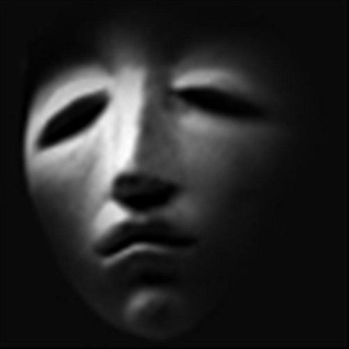 Play Control! by Spinx Empty Faces on Amazon Music