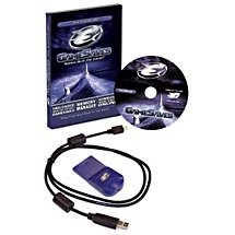 Amazon.com: Gamecube Gameshark Gamesaves : Video Games
