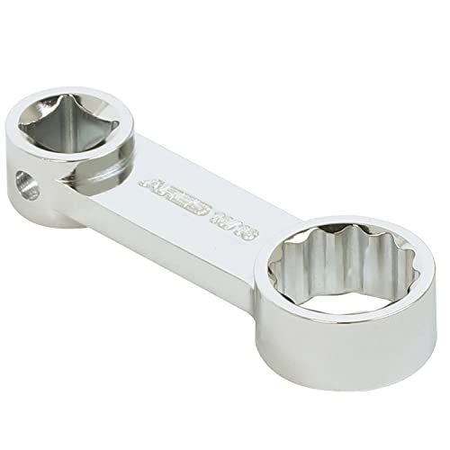 Snapklik.com : ARES 43023 11/16-Inch 12-Point Box End Torque Adapter ...