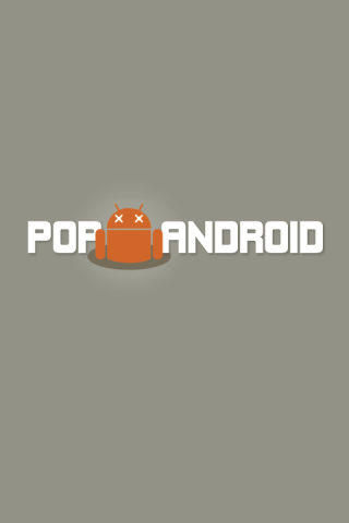 Pop Android - App on Amazon Appstore