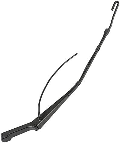 Amazon.com: Front Left Driver Side Windshield Wiper Arm 9018200044 ...