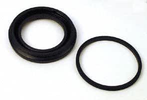 Bendix Caliper Kit : Amazon.in: Industrial & Scientific