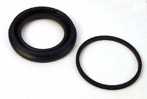 Bendix Caliper Kit : Amazon.in: Industrial & Scientific