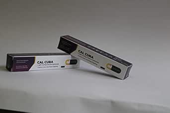 Gold Cura Dental | Cal Cura | Light Curing Calcium Hydroxide Cavity ...