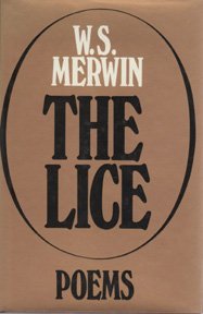The Lice | Amazon.com.br