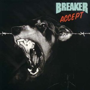 Accept (US Import): Amazon.de: Musik-CDs & Vinyl
