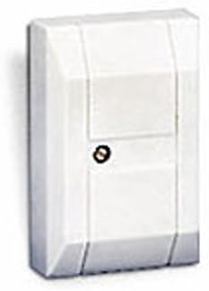 Amazon.com : Honeywell Ademco 4190SN 2-Zone Expander Two-Zone Remote ...