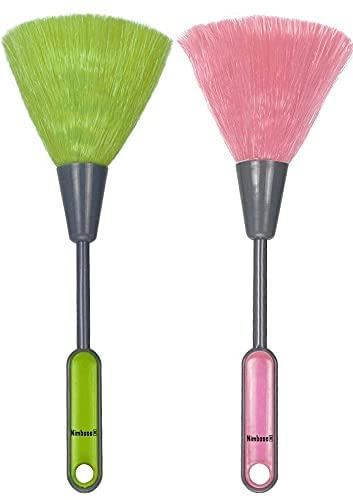 Ananth Store Computer Cleaning Brush Set, Plastic Mini Laptop Keyboard ...