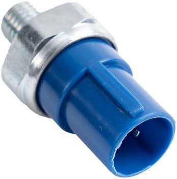 Amazon.com: Rldym Engine Oil Pressure Sensor 37250-PRB-A01 Compatible ...