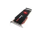 ・ブランド:ATI Technologies・製造元:ATI Technologies・製造元/メーカー部品番号:100505647・メモリ: 2 GB gddr5・DisplayPort : 4つの標準・最大解像度: 2560 x 160...