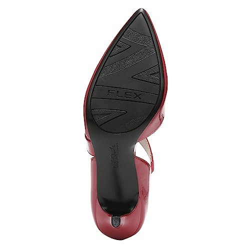 The 30 Best Red Pumps of 2025 [Verified] - Cherry Picks