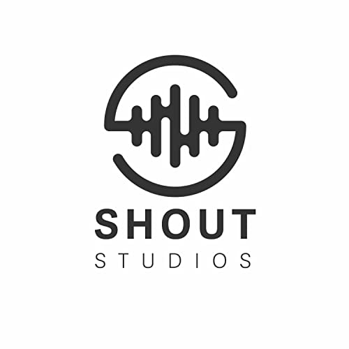 Écouter خبر عااجل - مرجان par Shout studio sur Amazon Music Unlimited