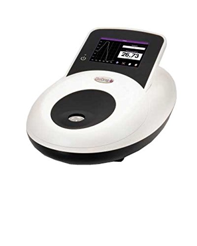 BioDrop 80-3006-51 uLITE UV Vis spectrophotomètre : Amazon.fr: Commerce ...