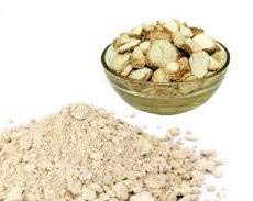 Buy Bharat Kachur (Kachoor) Powder-300 Gram Pack. A Herbal Remedy Based ...