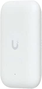 Amazon.com: Ubiquiti UniFi 5 UK-ULTRA Access Point : Electronics