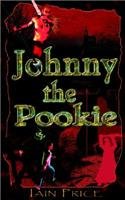 Johnny the Pookie: Price, Iain: 9781905203154: Amazon.com: Books