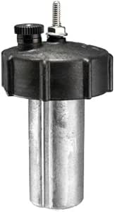 Amazon.com: Lmuwecno Upgrade for Pool Tool Co. Zinc Anode Replacement ...