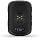 Garmin Edge 540, High-Trend GPS Bike Computer with Maps, Training Plans ...
