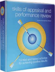 Buy Skills of Appraisal and Performance Review: 19 Tried and Tested ...
