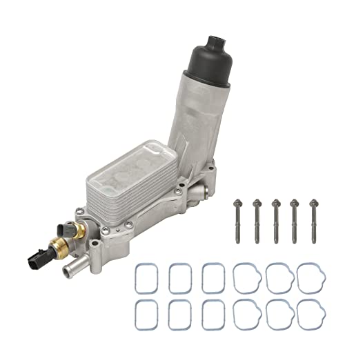 Amazon.com New Releases: The best-selling new & future releases in ...