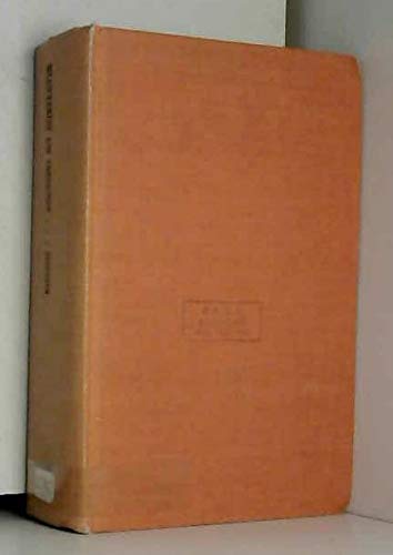 Measurement & Prediction: Stouffer, Samuel A.: 9780844630212: Amazon ...