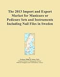 【発売日：2013年02月01日】・製造元:ICON Group International, Inc.