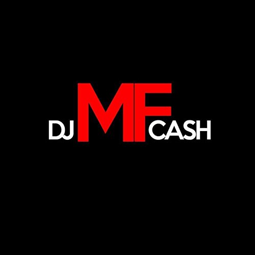 Amazon MusicでDJ MF CashのDJ MF Cashを再生する
