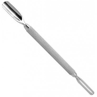 L’Avis d’une Esthéticienne ! Quel est le Meilleur Repousse Cuticule