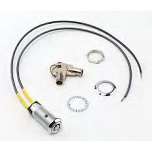 Cooper B-Line BAEKDF Electrical Interlock Defeater For NEMA 4X ...