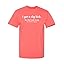I Got A Dig Bick Graphic Novelty Sarcastic Funny T Shirt, Black, Small ...