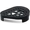 Sump Pump Stand, Pump Stand Riser, Sump Pump Base for Sump Pump ...