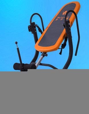 Buy Inverted high machine inverted machine upside down machine ...