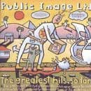 Public Image Ltd. - Greatest Hits So Far | Amazon.com.br