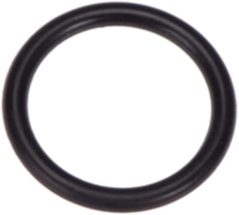 Amazon.com: Genuine Subaru Power Steering Suction Inlet O-Ring ...