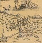 TJ Swan - Redemption - Amazon.com Music