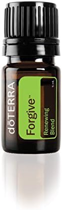 Amazon.com: doTERRA Citrus Bliss Essential Oil Invigorating Blend 15 ml ...