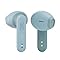 JBL C115 True Wireless in Ear Earbuds with Mic, Jumbo 21 Hours Playtime ...