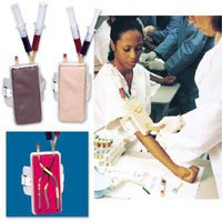 Amazon.com: Nasco Empresa LF01162U Venatech IV Entrenador Ea ...