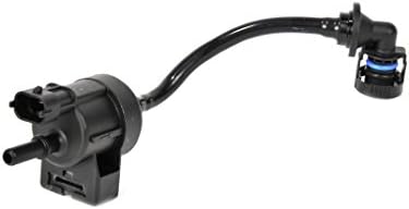 Amazon.com: ACDelco 55569458 GM Original Equipment Vapor Canister Purge ...