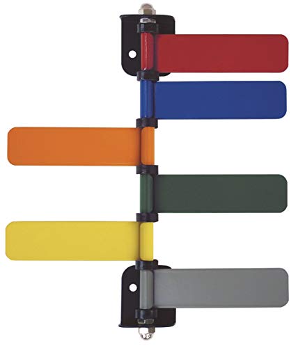 The 30 Best Medical Room Status Flags of 2025 [Verified] - Cherry Picks