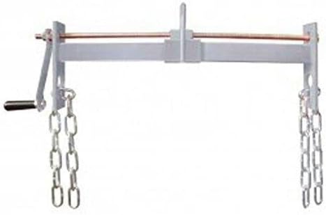 Amazon.com: ARC-POWER for Load Leveler Balancer for Engine Motor Hoist ...