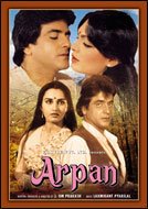 Amazon.com: Arpan : Movies & TV