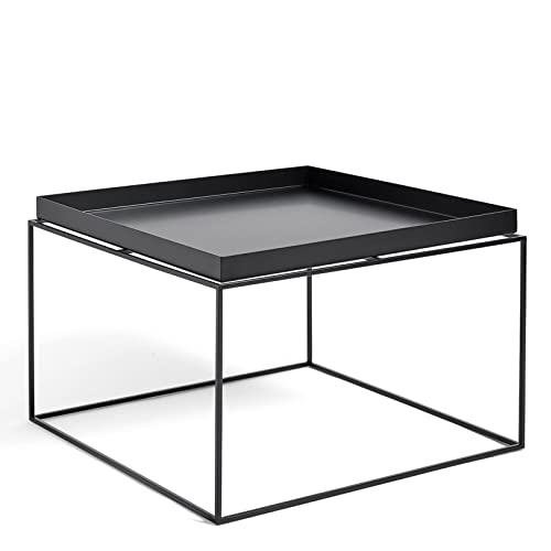 Hay Tisch Rund – Die 15 besten Produkte im Vergleich - Hausbauberater ...